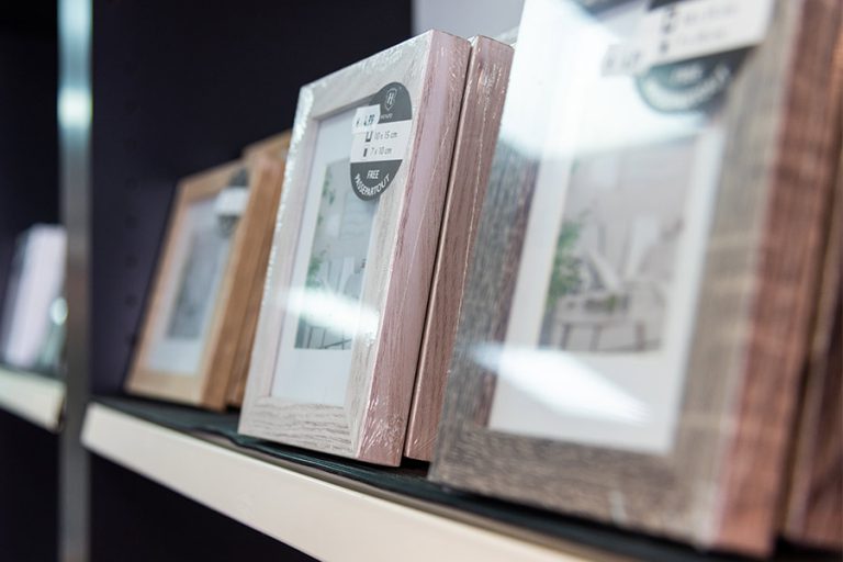 Foto's en lijsten – Bij ‘Foto’s en lijsten’ kun je foto’s laten ...