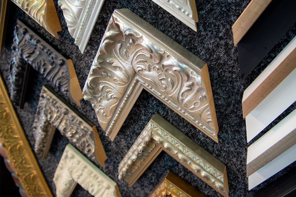 Foto's en lijsten – Bij ‘Foto’s en lijsten’ kun je foto’s laten ...