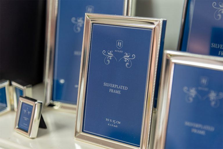 Foto's en lijsten – Bij ‘Foto’s en lijsten’ kun je foto’s laten ...